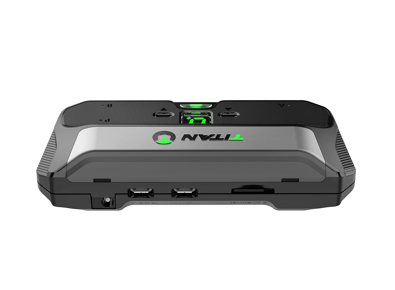 Titan Two All in One Universal Controller Device – Titan Two Device