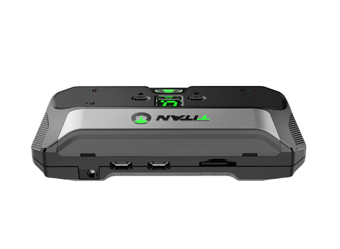 Titan Two All in One Universal Controller Device (Pre-Order Guarantee ...