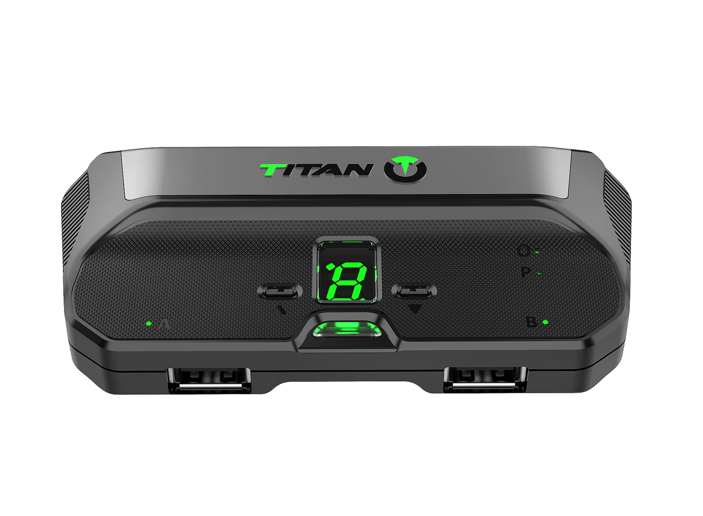 Titan Two All in One Universal Controller Device – Titan Two Device