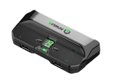 Titan Two All in One Universal Controller Device – Titan Two Device