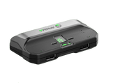Titan Two All in One Universal Controller Device (Pre-Order Guarantee ...