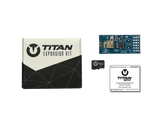 Titan Two Device: The newest and worlds most innovative gaming device!