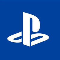 Titan Two Device: The newest and worlds most innovative gaming device!