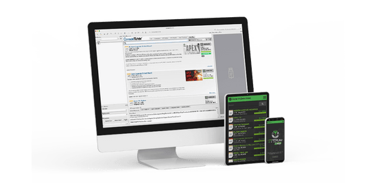 Titan Two All in One Universal Controller Device – Titan Two Device